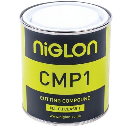 Connect Electrical Wholesale Ltd | Cutting Compound 450g