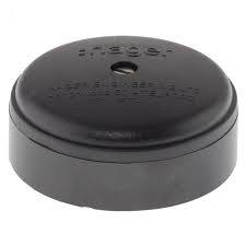 Connect Electrical Wholesale Ltd | Hager 20amp 4 Terminal Small ...