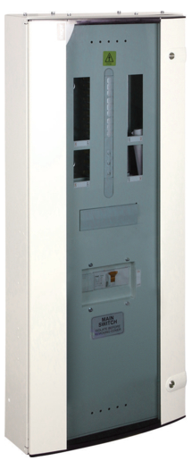 Connect Electrical Wholesale Ltd | Hager JK20210BGSD 250A 2+10Way ...