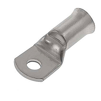 Connect Electrical Wholesale Ltd | Termtech Copper Terminal Lug 120mm ...