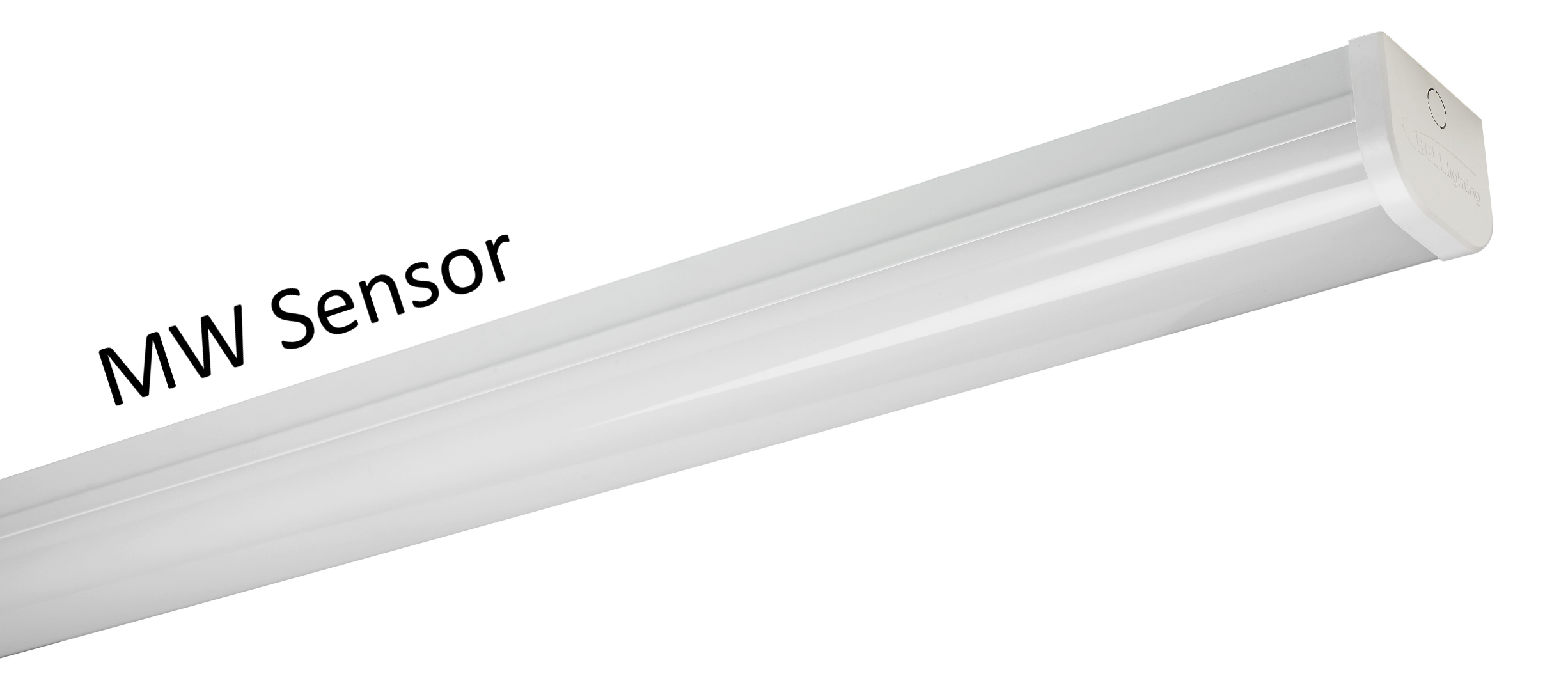 Connect Electrical Wholesale Ltd | BELL 10220 Ultra LED 5ft Double ...