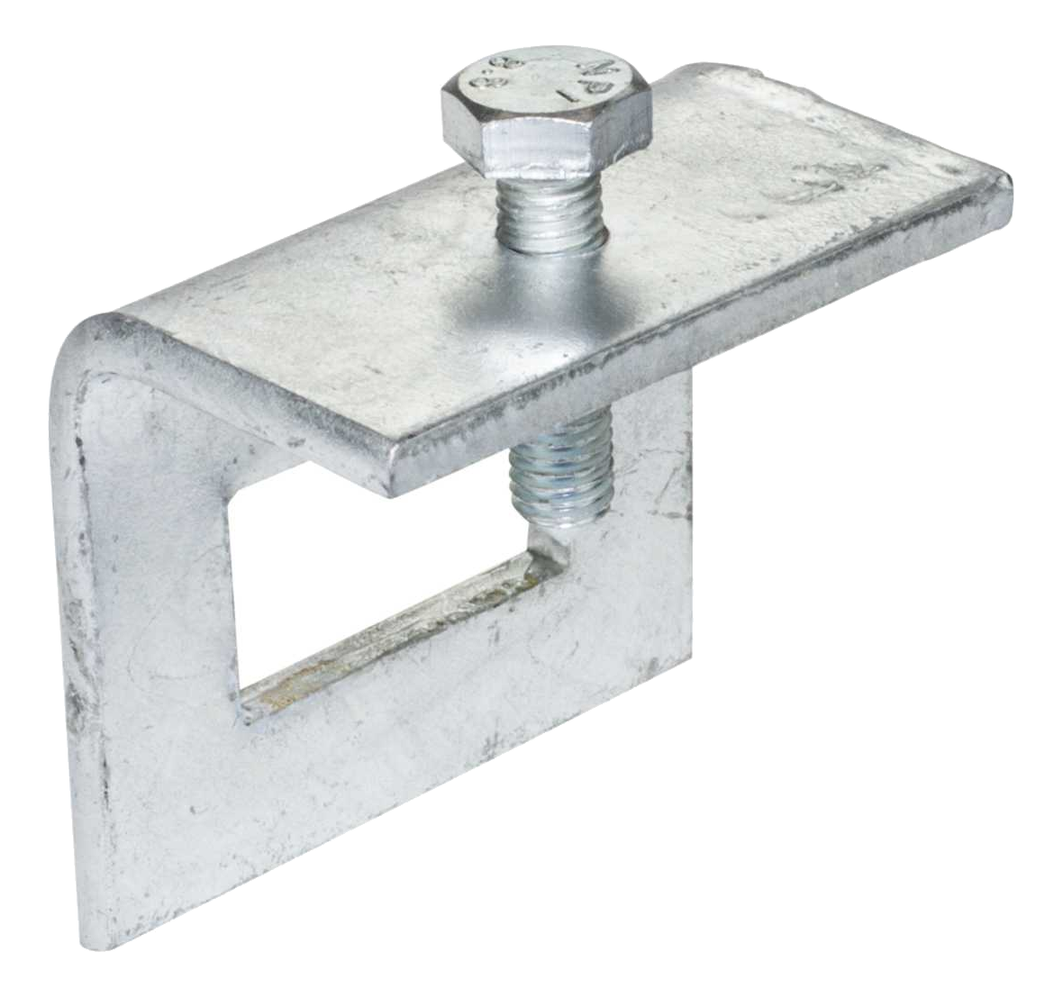Connect Electrical Wholesale Ltd | Window Beam Clamp 41x21
